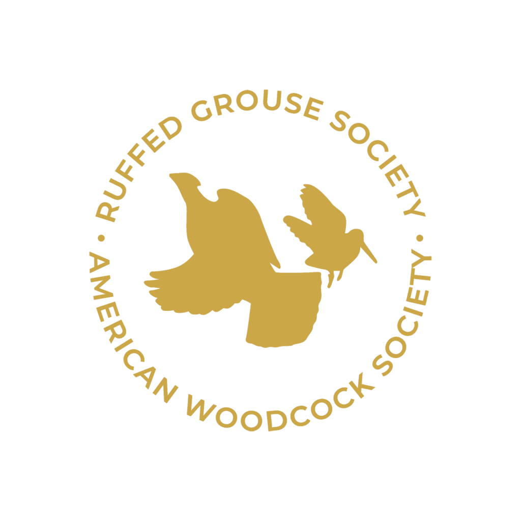 Donation – RGS | AWS Upland Store